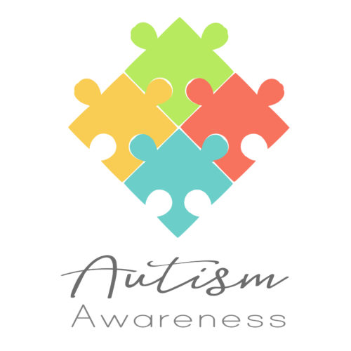 Debunking Common Myths About Autism | Autism Awareness Month