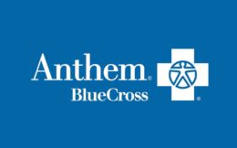 Mental Health Treatment for Teens & Children