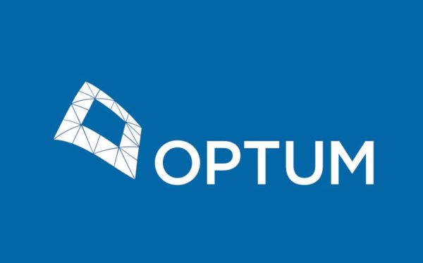 Adult Program - Discovery Mood & Anxiety Program