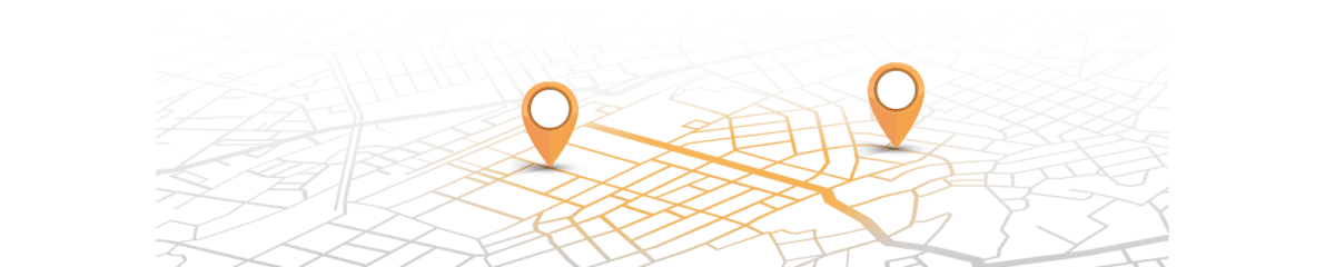 Discovery Mood & Anxiety | Locations | Mental Health & Substance Abuse