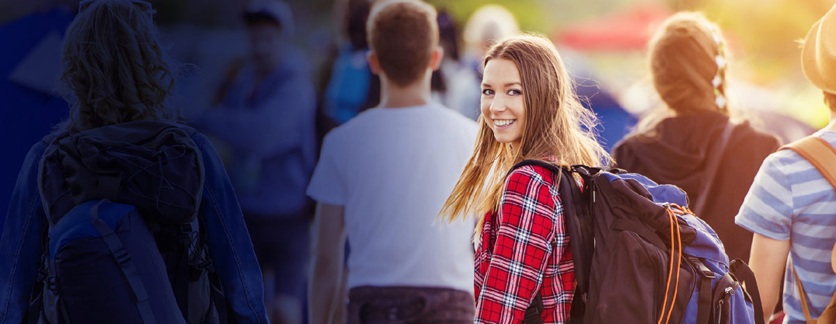 Mental Health Treatment for Teens & Children