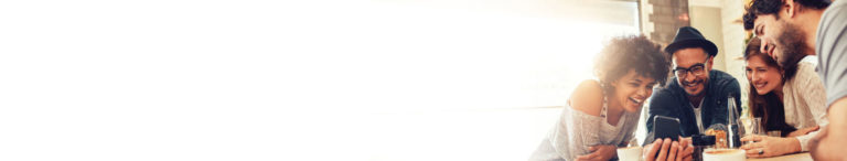 Adult Program - Discovery Mood & Anxiety Program