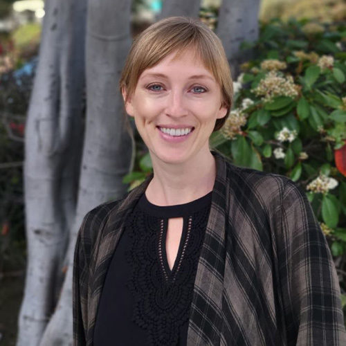 Teen Mental Health Service in San Diego, CA | Discovery Mood & Anxiety