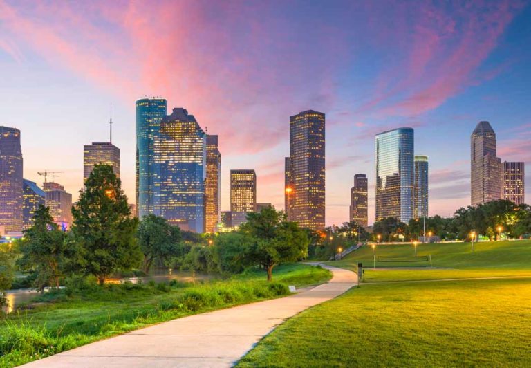 Adult & Teen Outpatient Mental Health Care in Houston, TX – DMA