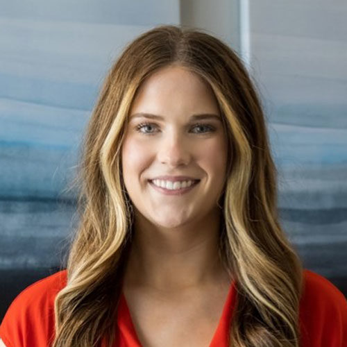 Residential Mental Health Center in Kansas City, KS | Discovery Mood & Anxiety Program