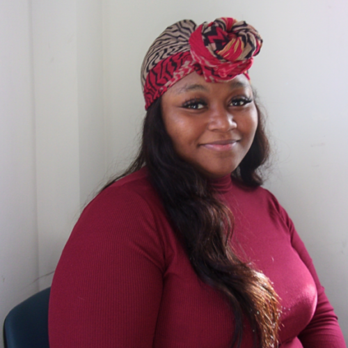 Outpatient Mental Health Care, Fairfax, VA - Discovery Mood & Anxiety